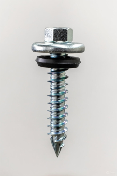 Tacoma, WA | Industrial Fastener Distributor | Fastco Inc.