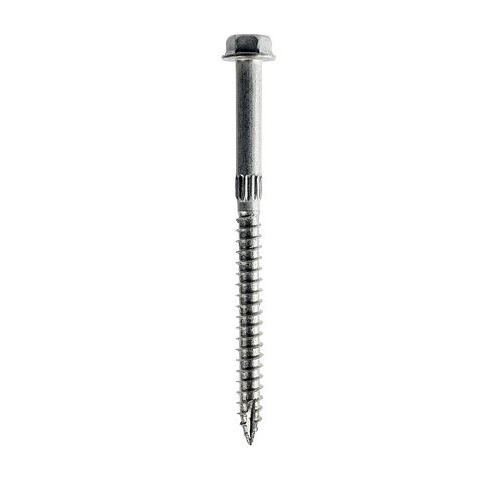 Simpson SDS Screws | Strong-Tie Self-Drilling Screws | Fastco Inc.