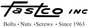 Tacoma, WA | Industrial Fastener Distributor | Fastco Inc.